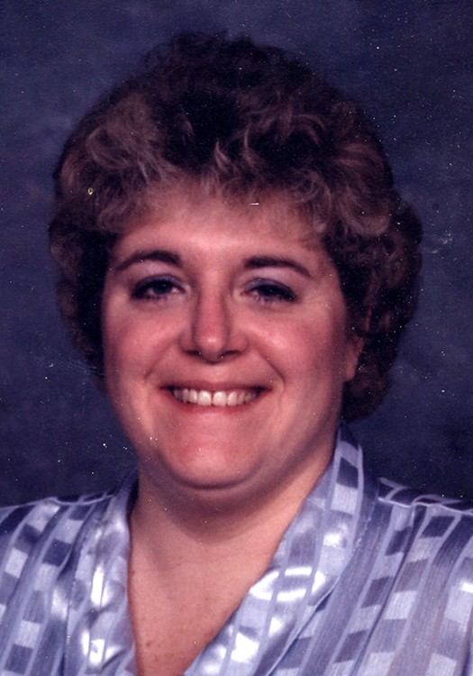 Mary M. Norris — Karrer-Simpson Funeral Home - Port Huron, MI