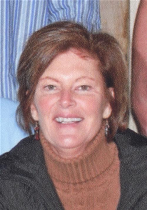 Kathleen M Healey — Karrer-Simpson Funeral Home - Port Huron, MI