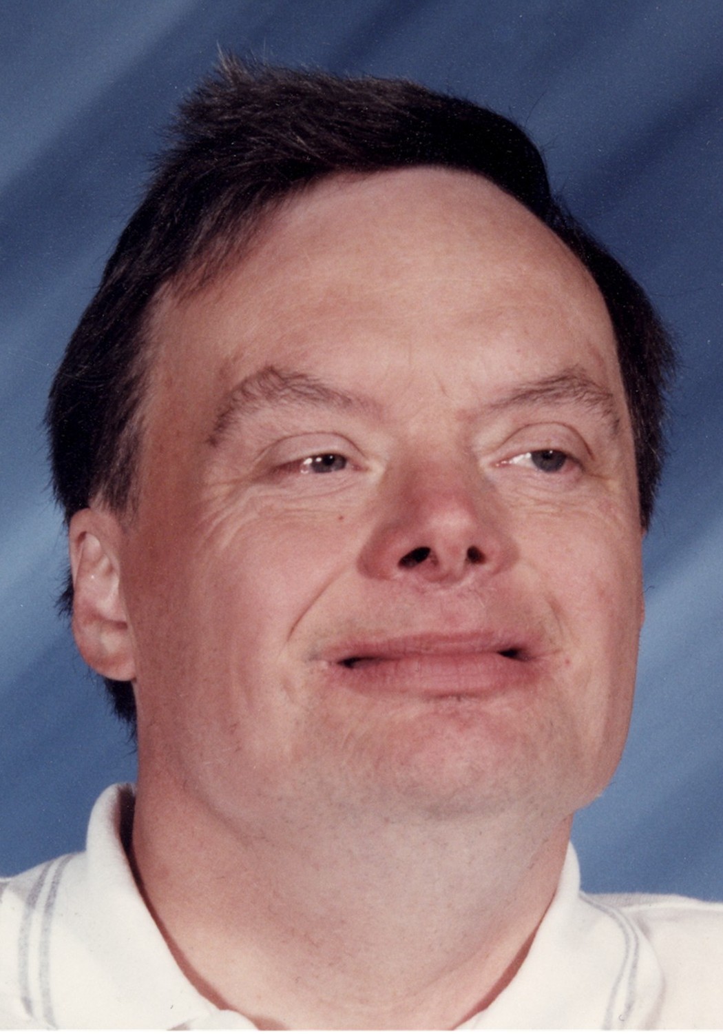 Daniel Gerber — Karrer-Simpson Funeral Home - Port Huron, MI