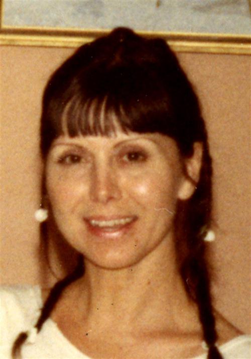 Helen Bellow — Karrer-Simpson Funeral Home - Port Huron, MI
