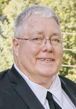 Edward King — Karrer-Simpson Funeral Home - Port Huron, MI