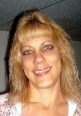 Sheria L. Perod Atkinson — Karrer-Simpson Funeral Home - Port Huron, MI