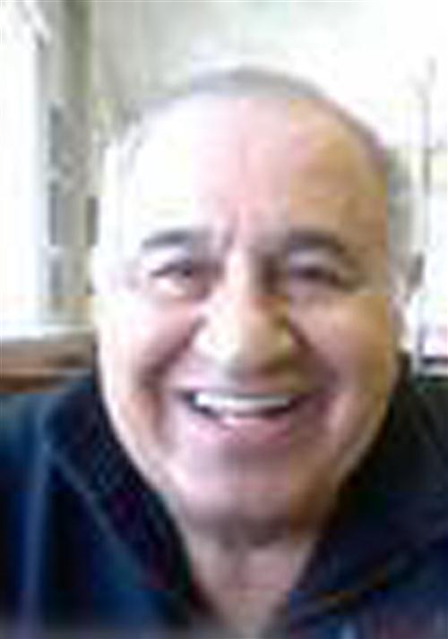 Arthur F. Anter — Karrer-Simpson Funeral Home - Port Huron, MI