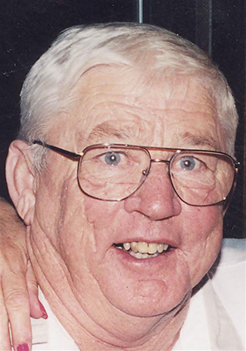 Donald Ellis Sr — Karrer-Simpson Funeral Home - Port Huron, MI