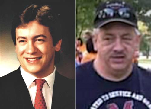 Scott Westphal — Karrer-Simpson Funeral Home - Port Huron, MI