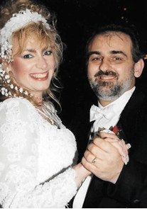 Robert Duane Kania & Laurie Susan Bernath-Kania — Karrer-Simpson ...