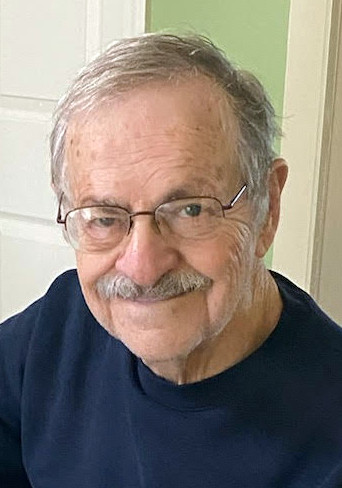Thomas Trisch — Karrer-Simpson Funeral Home - Port Huron, MI