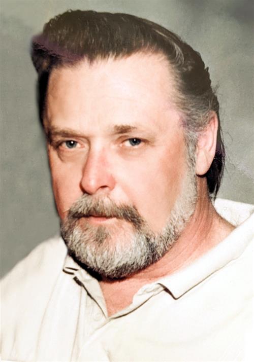 Gerald L Loeding — Karrer-Simpson Funeral Home - Port Huron, MI