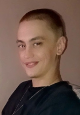 Scott Westphal — Karrer-Simpson Funeral Home - Port Huron, MI