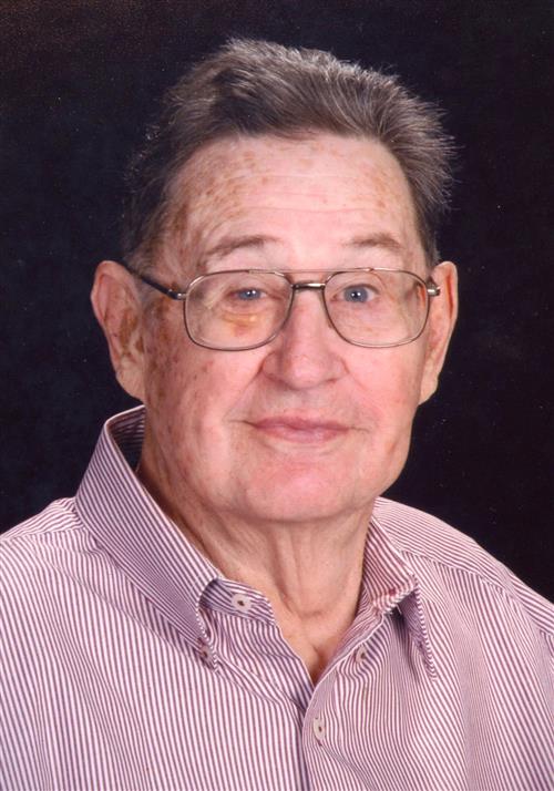 William C Wilton — Karrer-Simpson Funeral Home - Port Huron, MI