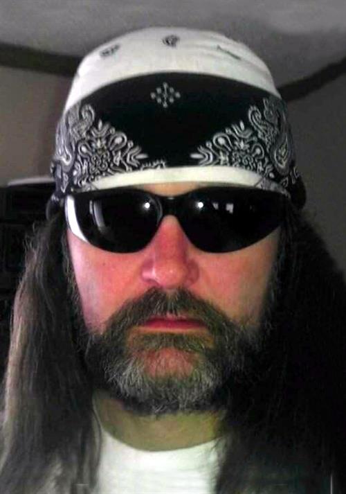 Terry L Streeter — Karrer-Simpson Funeral Home - Port Huron, MI