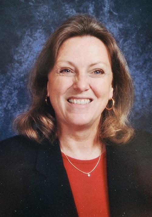 Deborah Lynn Snodgrass — Karrer-Simpson Funeral Home - Port Huron, MI