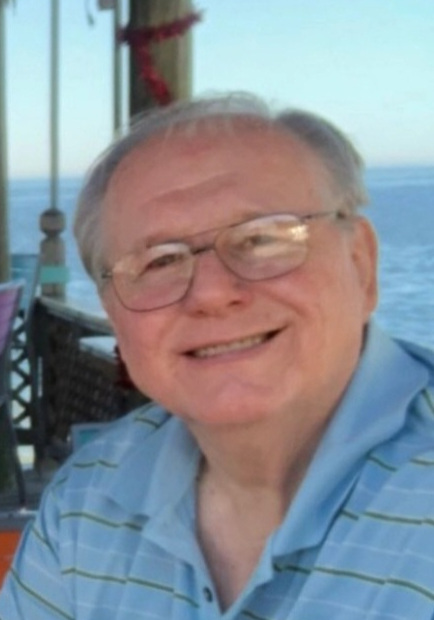 David A Young, Sr. — Karrer-Simpson Funeral Home - Port Huron, MI