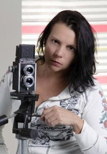 Deborah "Debbie" Trudell-Sipes — Karrer-Simpson Funeral Home - Port ...