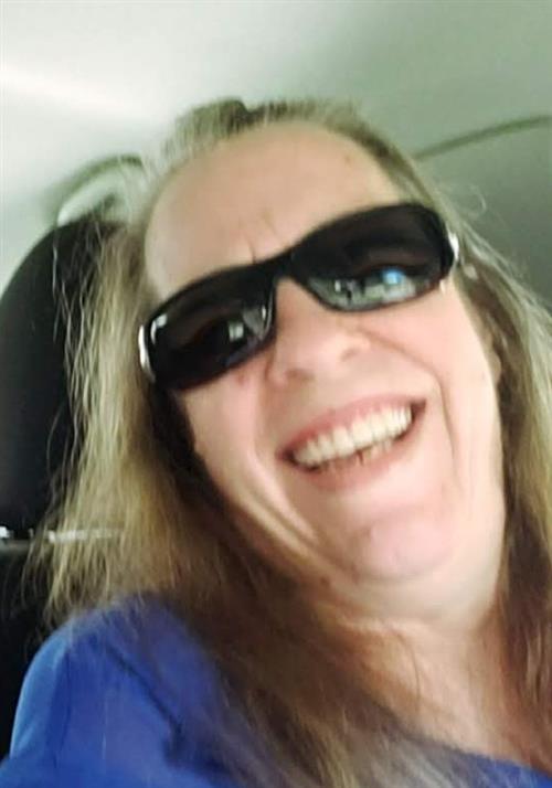 Kimberly J Kuczynski — Karrer-Simpson Funeral Home - Port Huron, MI