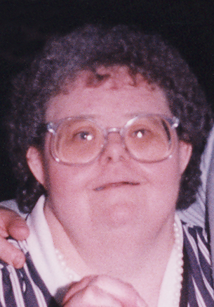 Denise M Walker — Karrer-Simpson Funeral Home - Port Huron, MI