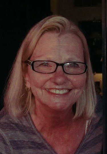 Dawn E Rushton — Karrer-Simpson Funeral Home - Port Huron, MI