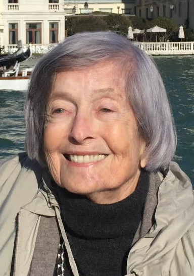 Virginia E Whipple — Karrer-Simpson Funeral Home - Port Huron, MI