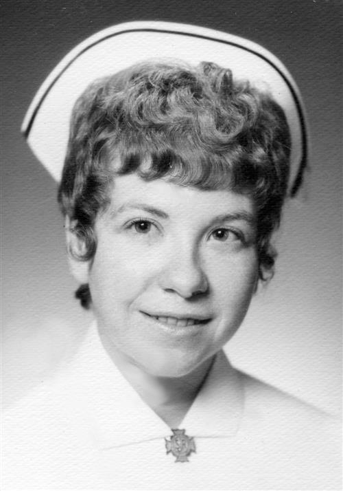 Deborah J Tanner — Karrer-Simpson Funeral Home - Port Huron, MI