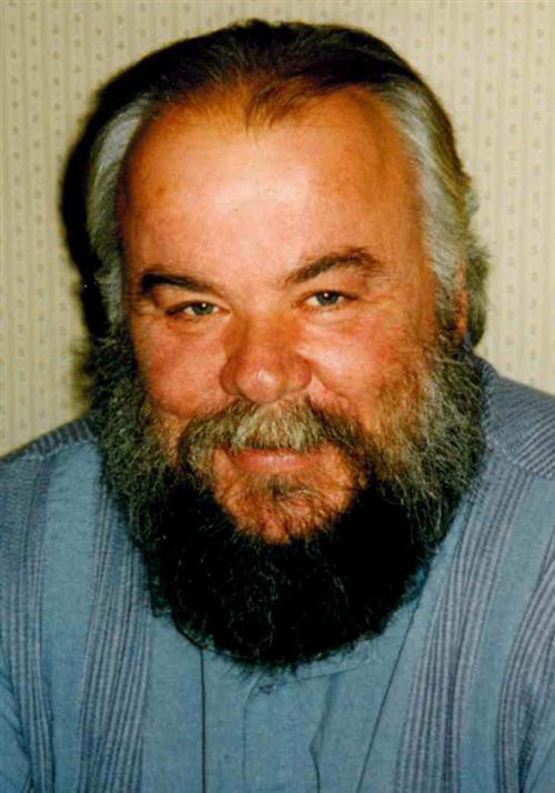 Lawrence Kochan — Karrer-Simpson Funeral Home - Port Huron, MI