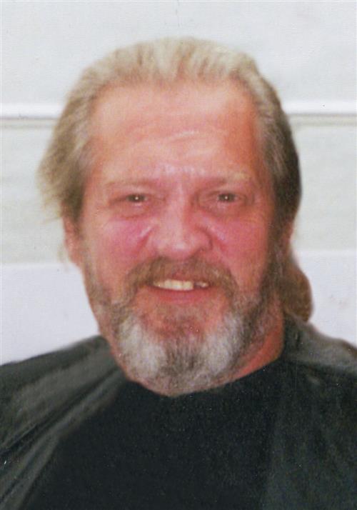 Jon A Brennan — Karrer-Simpson Funeral Home - Port Huron, MI