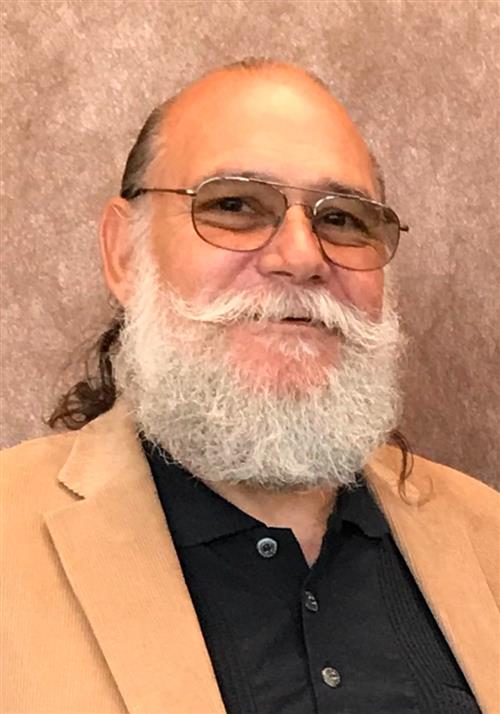 James A "Jimmy" Fayed II — Karrer-Simpson Funeral Home - Port Huron, MI