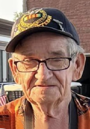 Howard T Bailey — Karrer-Simpson Funeral Home - Port Huron, MI