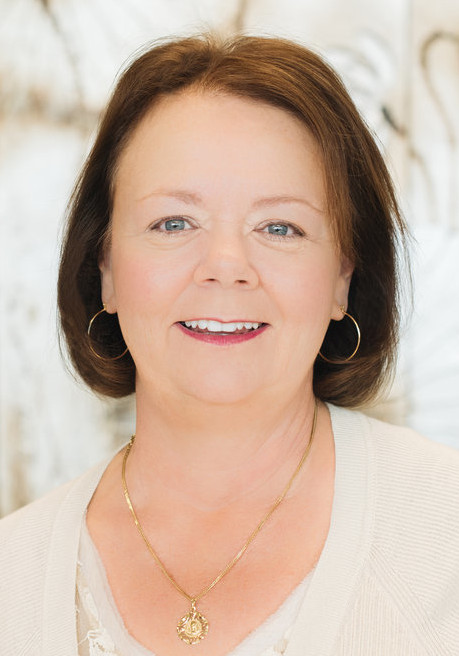 Donna M. Niester — Karrer-Simpson Funeral Home - Port Huron, MI