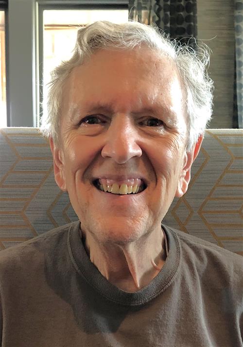 John H Heidtke — Karrer-Simpson Funeral Home - Port Huron, MI