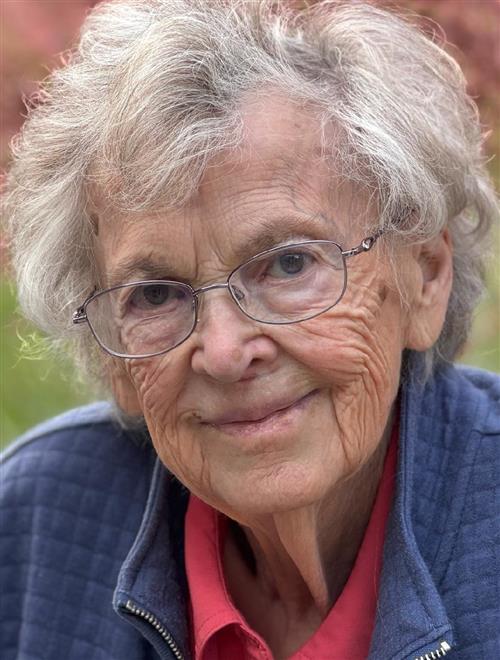 Dee Ann Grambow — Karrer-Simpson Funeral Home - Port Huron, MI