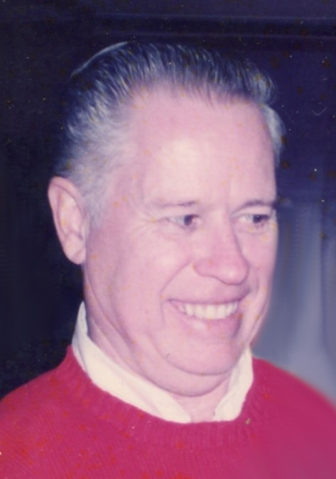 James Moss — Karrer-Simpson Funeral Home - Port Huron, MI