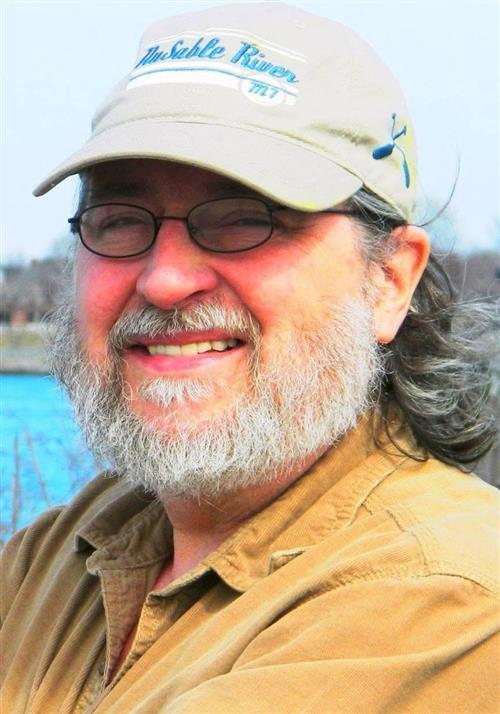 Brian A Wandelt — Karrer-Simpson Funeral Home - Port Huron, MI