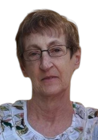 Sherry Collins — Karrer-Simpson Funeral Home - Port Huron, MI