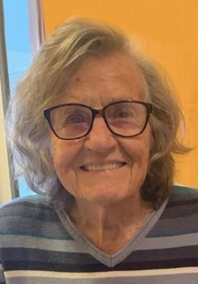 Rita M Draveling — Karrer-Simpson Funeral Home - Port Huron, MI