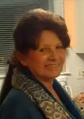 Angeline Petrone — Karrer-Simpson Funeral Home - Port Huron, MI