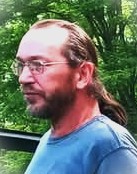 John D Greer — Karrer-Simpson Funeral Home - Port Huron, MI