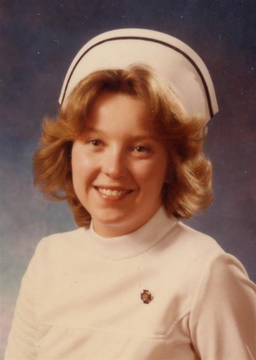 Vera K Roskey — Karrer-Simpson Funeral Home - Port Huron, MI