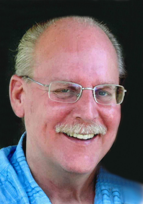 Craig S Smith — Karrer-Simpson Funeral Home - Port Huron, MI