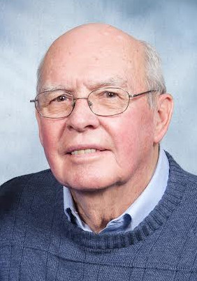 Dick J Wyllie — Karrer-Simpson Funeral Home - Port Huron, MI