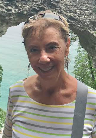 Carolyn E Krafft — Karrer-Simpson Funeral Home - Port Huron, MI