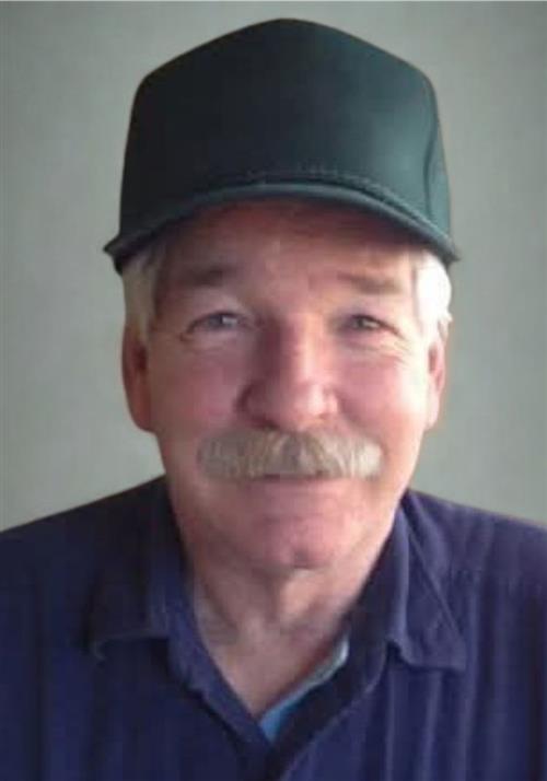 Terry E Houle — Karrer-Simpson Funeral Home - Port Huron, MI