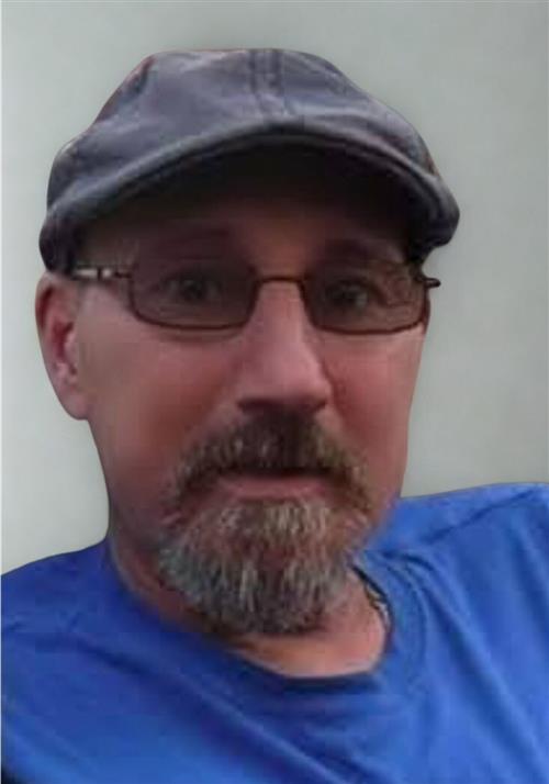 Troy A Minnie — Karrer-Simpson Funeral Home - Port Huron, MI