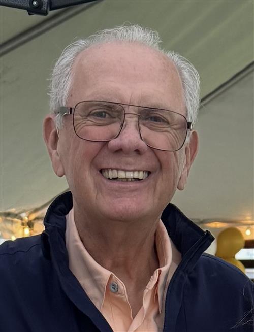 Lawrence P McKaig — Karrer-Simpson Funeral Home - Port Huron, MI
