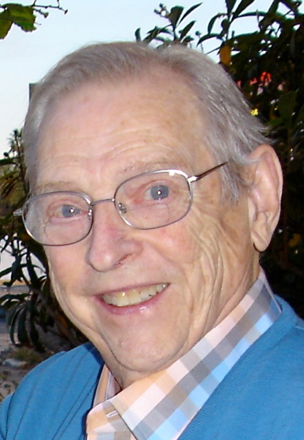 James H Tisdel, M.D. — Karrer-Simpson Funeral Home - Port Huron, MI
