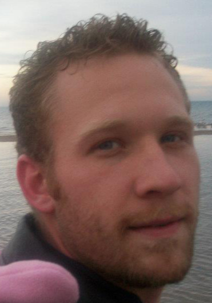 Joseph R Cook — Karrer-Simpson Funeral Home - Port Huron, MI