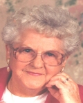 Jean Brewer — Karrer-Simpson Funeral Home - Port Huron, MI