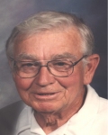 Maurice Foley — Karrer-Simpson Funeral Home - Port Huron, MI