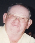 Robert 'Bob' Recker — Karrer-Simpson Funeral Home - Port Huron, MI